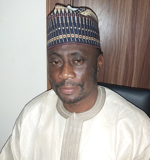 Management Team – Sonedis