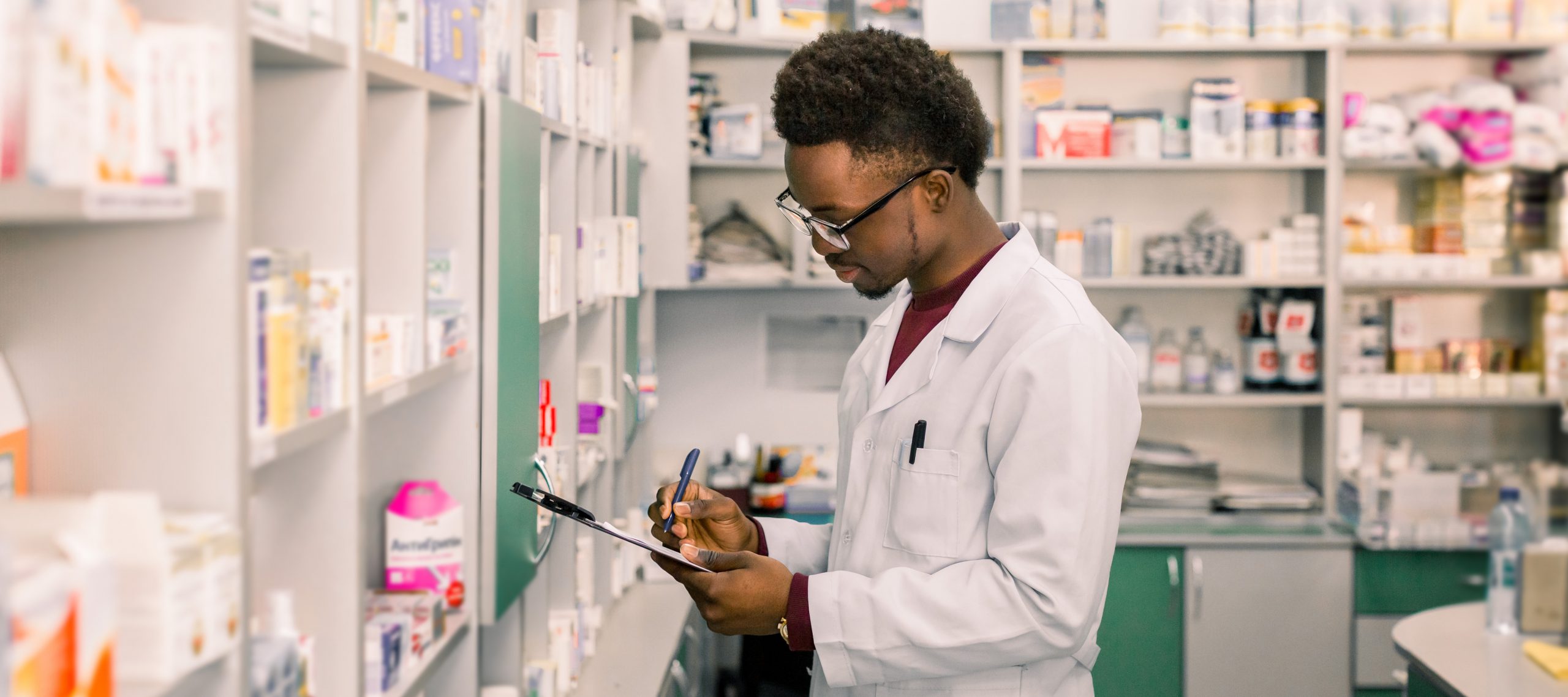 Sonedis – Simplifying complex supply chains