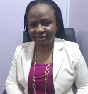 Management Team – Sonedis