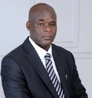 Management Team – Sonedis